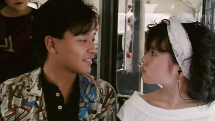 Li Lizhen: Soldered by girlfriends, destroyed due to scandal, and the ...