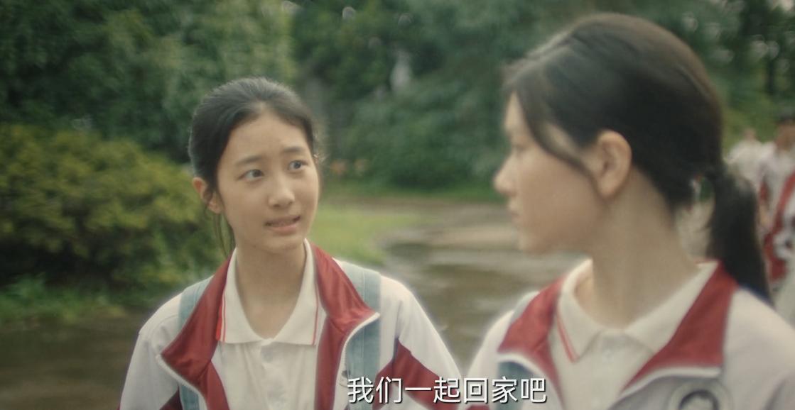 Octagonal Pavilion Mystery Mist: Compared with Xuanzhen, Xuanzhu's life ...