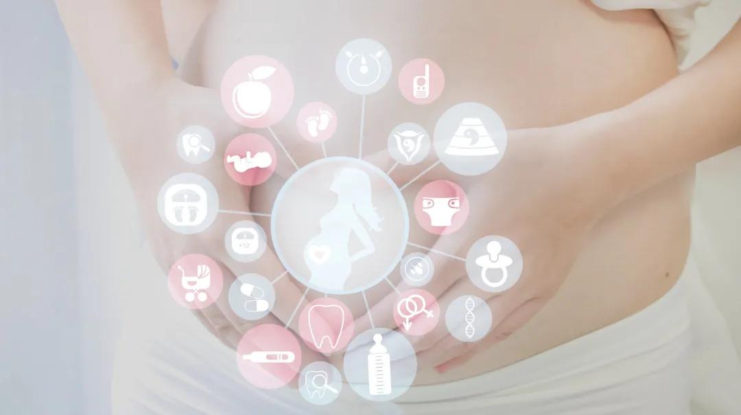 Can a test tube be successful once? - iNEWS