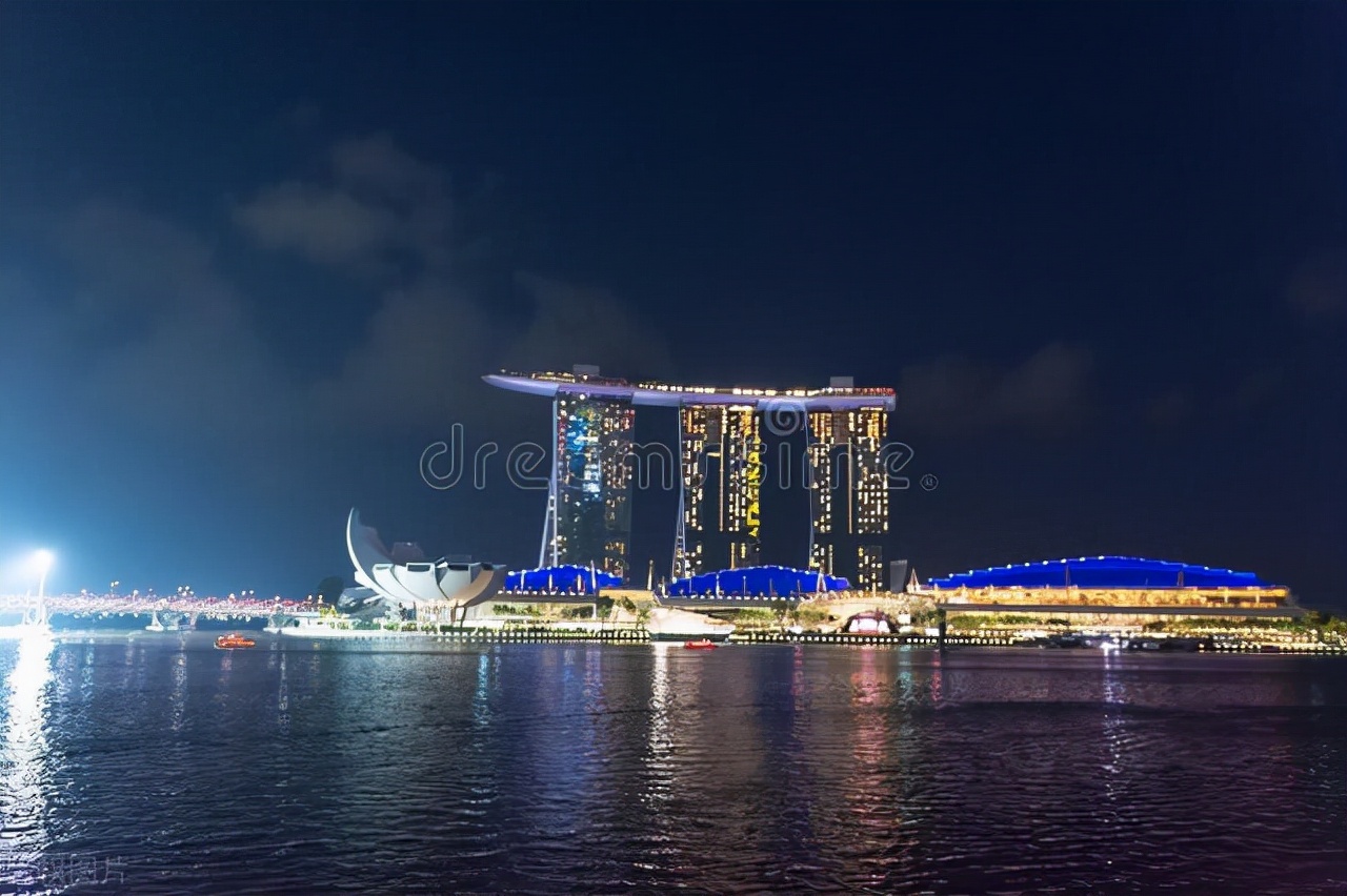 Twilight Theme Song - iNEWS