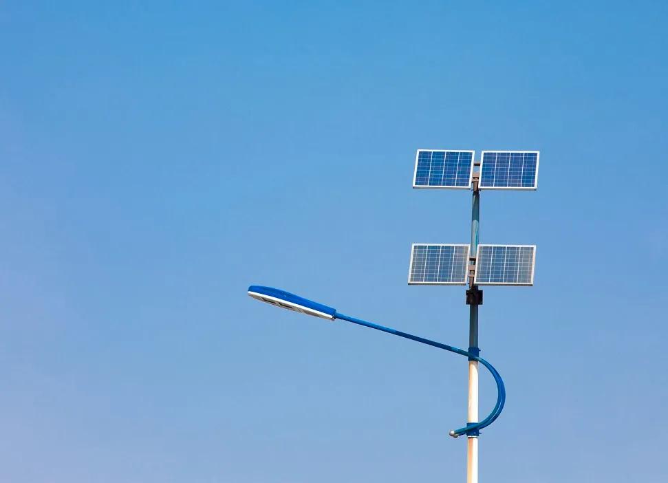 What exactly is "passive IoT"? - iNEWS