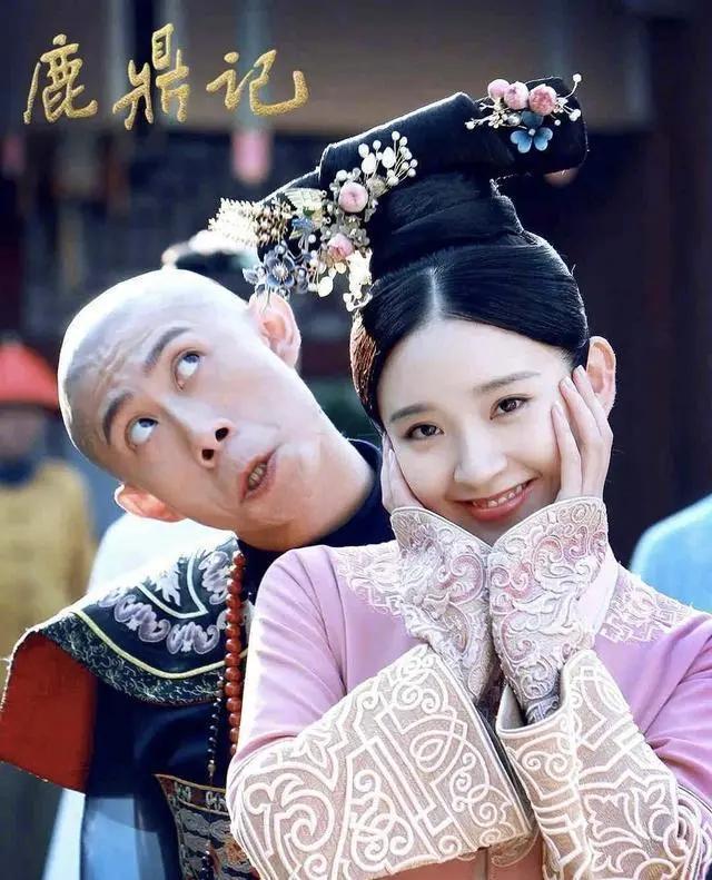 Top 10 Street TV Series in 2020: Lin Yun contributed two dramas, Zhang Yishan has the lowest ...