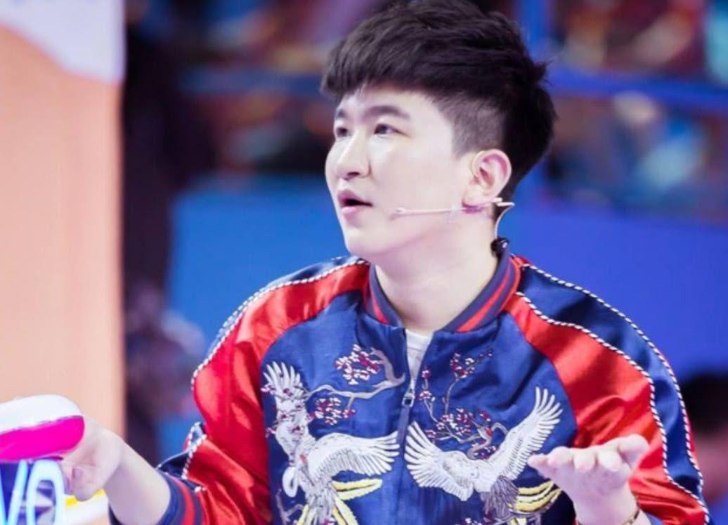 Why is Zhang Dada, who has poor acting skills, been so popular until ...