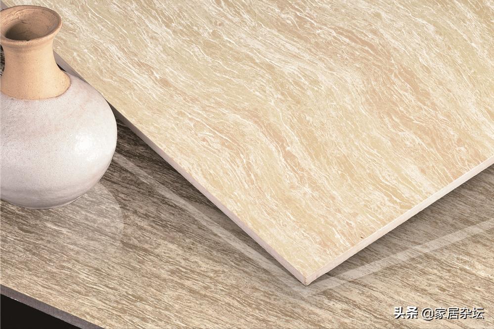 Which is better, full-body brick or glazed brick?How to choose?Look at ...