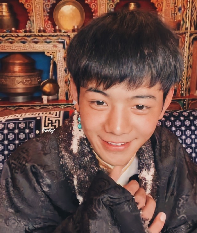 A victim of the entertainment industry?Ding Zhen, who is supported by ...