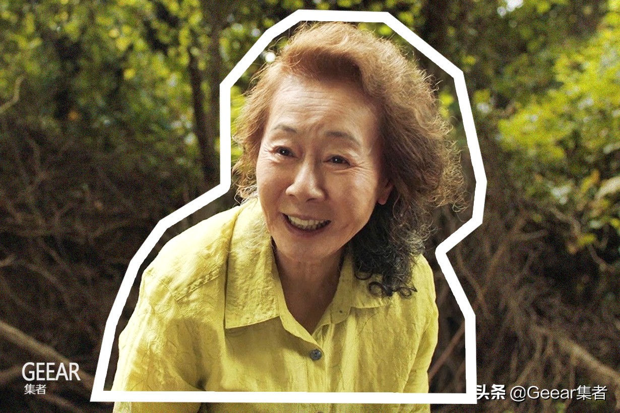 73-year-old Yoon Yoo Jung is expected to become the first Korean actor ...