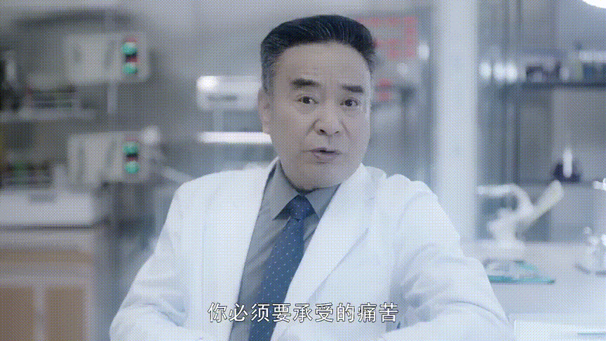 Passing entertainment director Wu Qiang: How did the sweet pet show ...