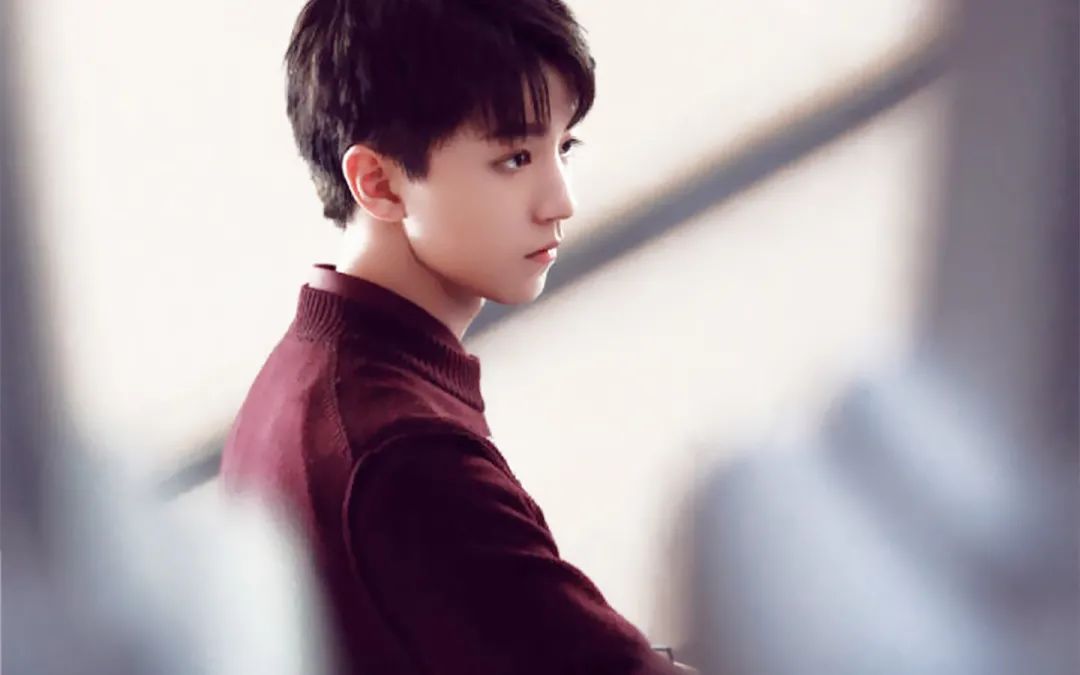 Faye Wong Nicholas Tse, Sister Fan Bingbing, Bai Lu Liu Shishi, Wang Junkai, Lai Guanlin - iNEWS