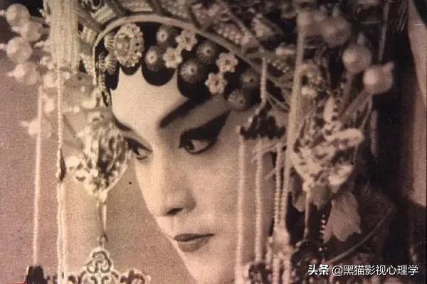 The Journey of the Footless Bird——Analysis of Leslie Cheung's life ...