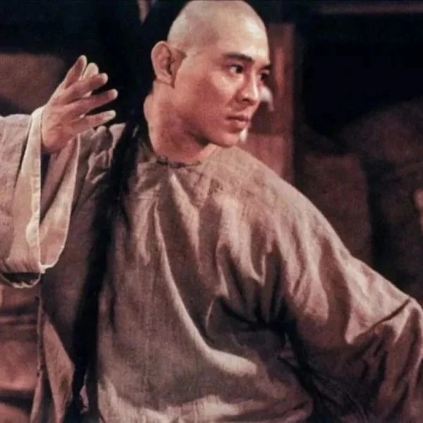 "Safety first" Yuan Kui, once praised Zhou Xingchi and Jason Statham ...