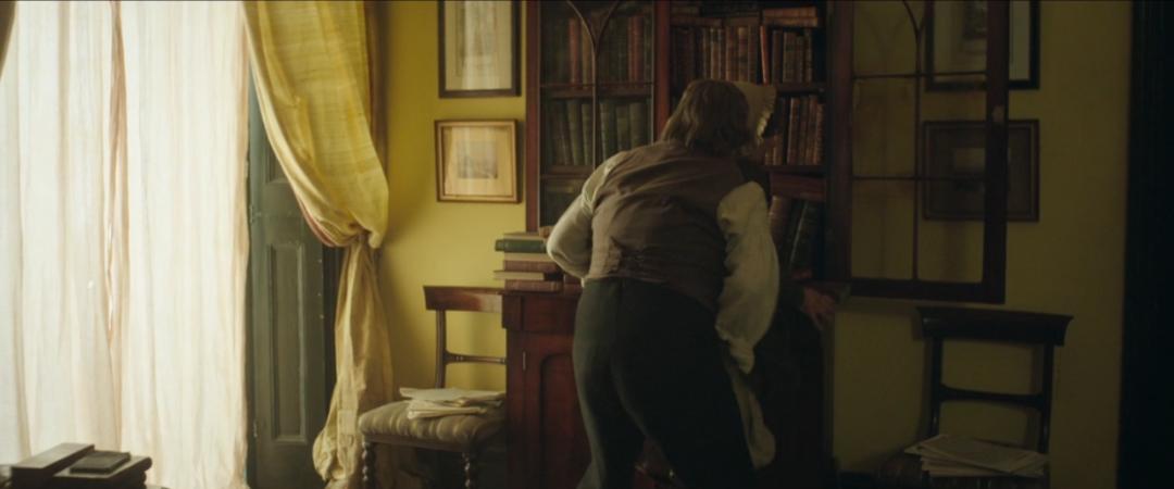 On Mike Lee's Philosophy of Elegance and Popularity in Movies - iNEWS