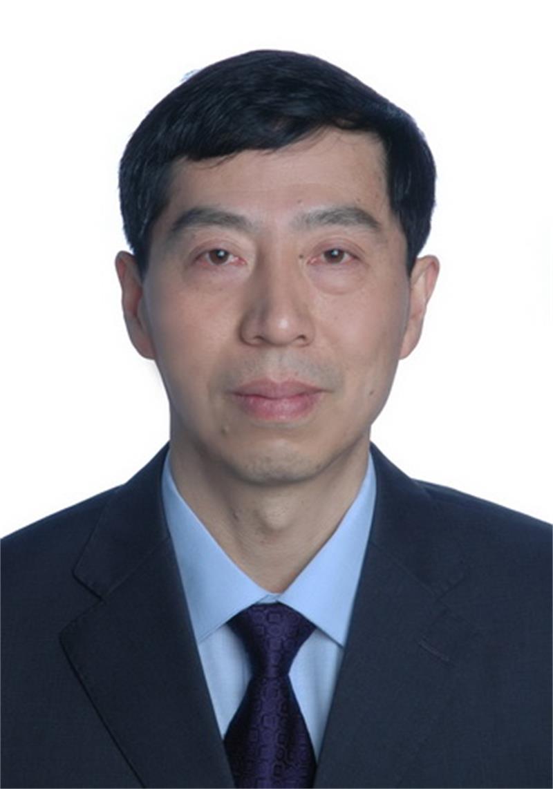 General Li Shangfu, commander-in-chief of manned space engineering!Born ...