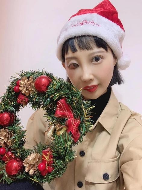 Grief!Well-known singer Li Mingwei passed away at the age of 31. He was ...