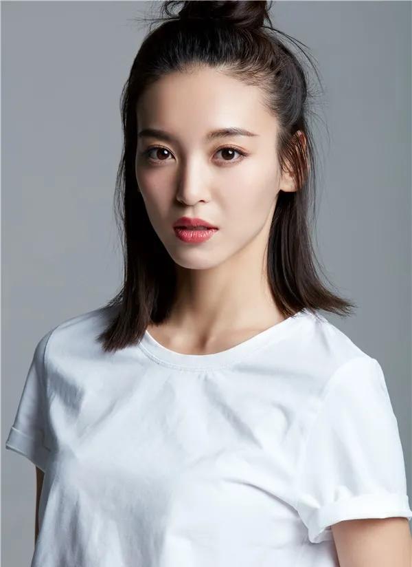 You Jingru, Little Queen of the North - iNEWS