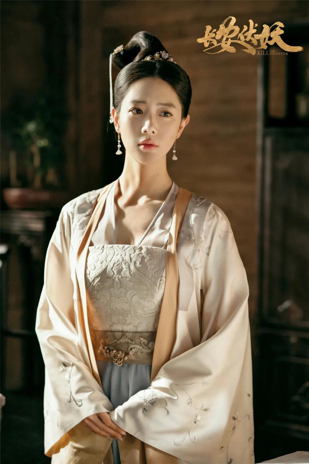 Korean star Clara takes root in China and learns Chinese to show ...