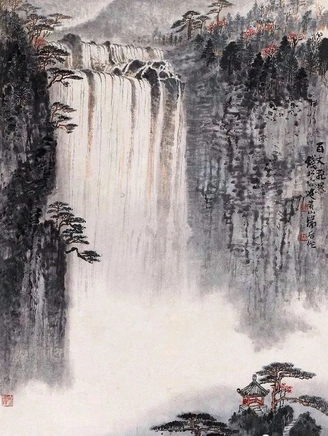 Understand the life of Yu Gua - iNEWS