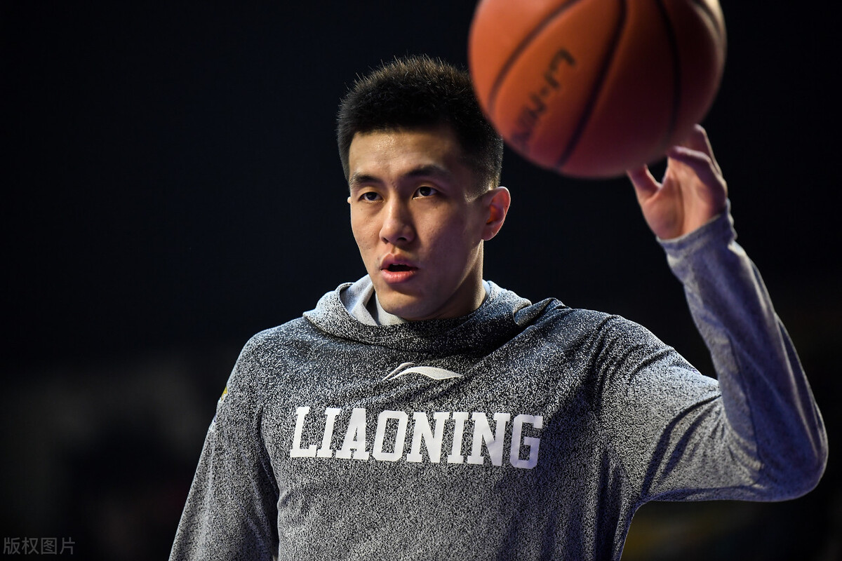 Yao Ming is so cruel!Jeremy Lin banned + fined 550,000, can not play ...