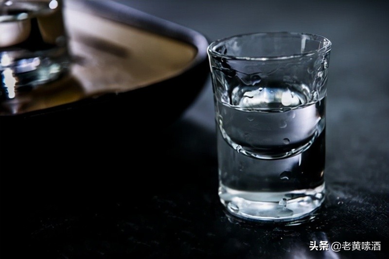 Guojiao 1573 is better than Wuliangye, because it is so refreshing to ...