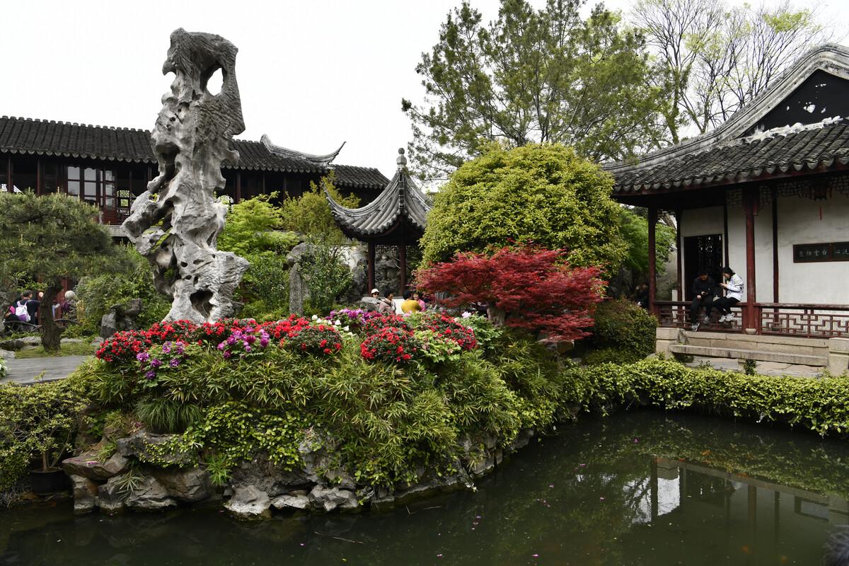 Old news on the sea: some old things about Sheng Xuanhuai's children ...