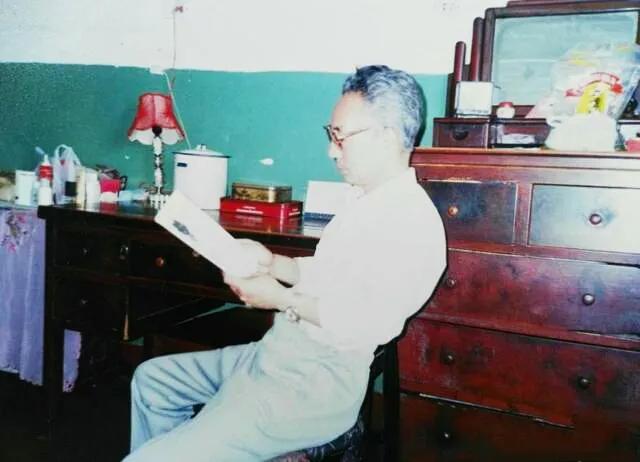 "Li Yiting: From Prodigy to Master" Chapter 4 "Little Prodigy" Begins ...