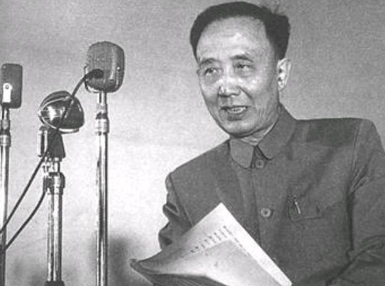 Guo Moruo's "Tiangu": The whole story is crazy and logically ...