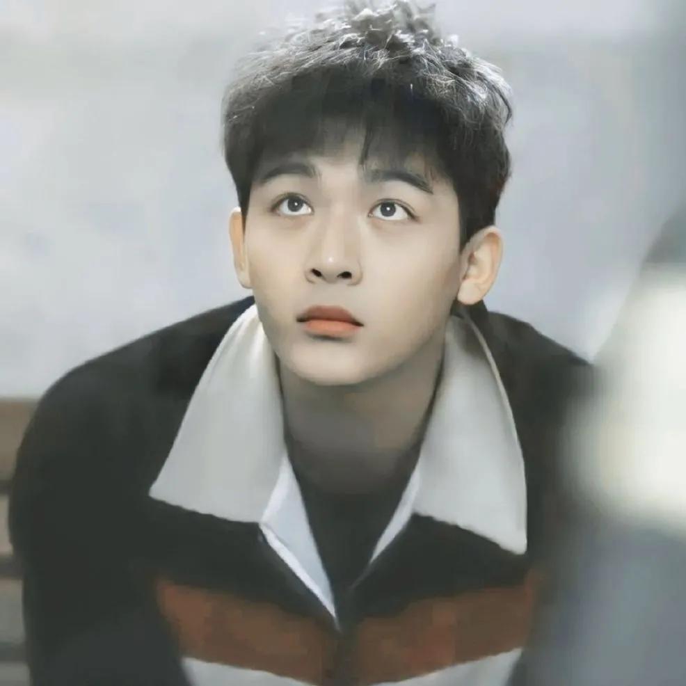 3 years ago, tens of thousands of people fell in love with Bai Fumei ...