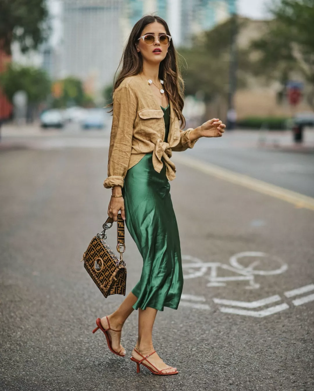 Don't blame your figure for clothes that don't look good!Solve 5 ...