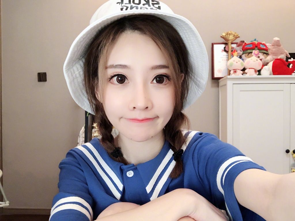 Feng Timo who went to Bilibili was completely cool, how hot it used to ...