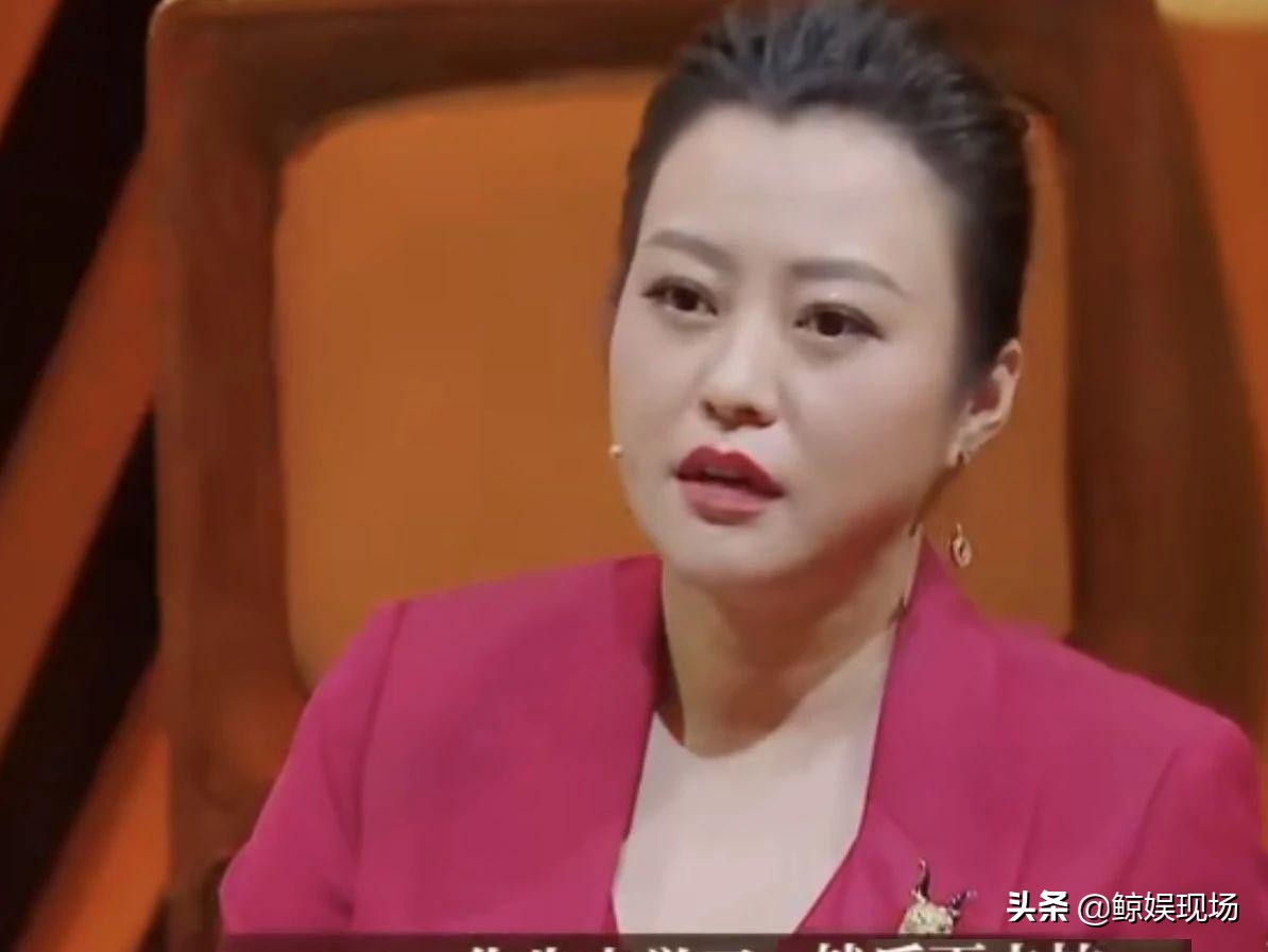 Hao Lei persuaded Li Wenhan to resign Jin Sha Jin Han and won the ...