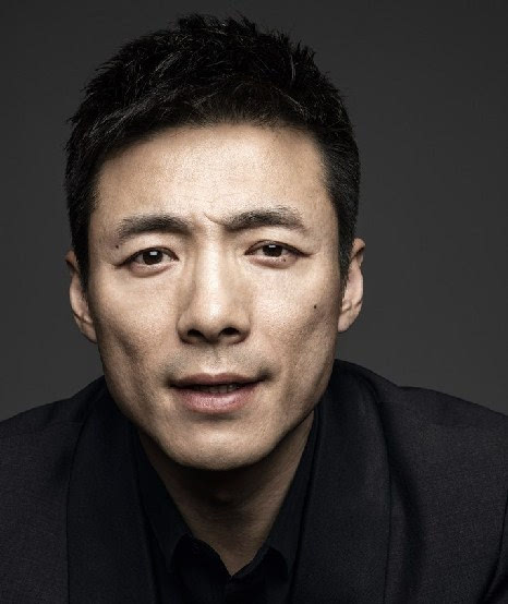 Why is Zu Feng so powerful with "Living" and getting out of the circle ...