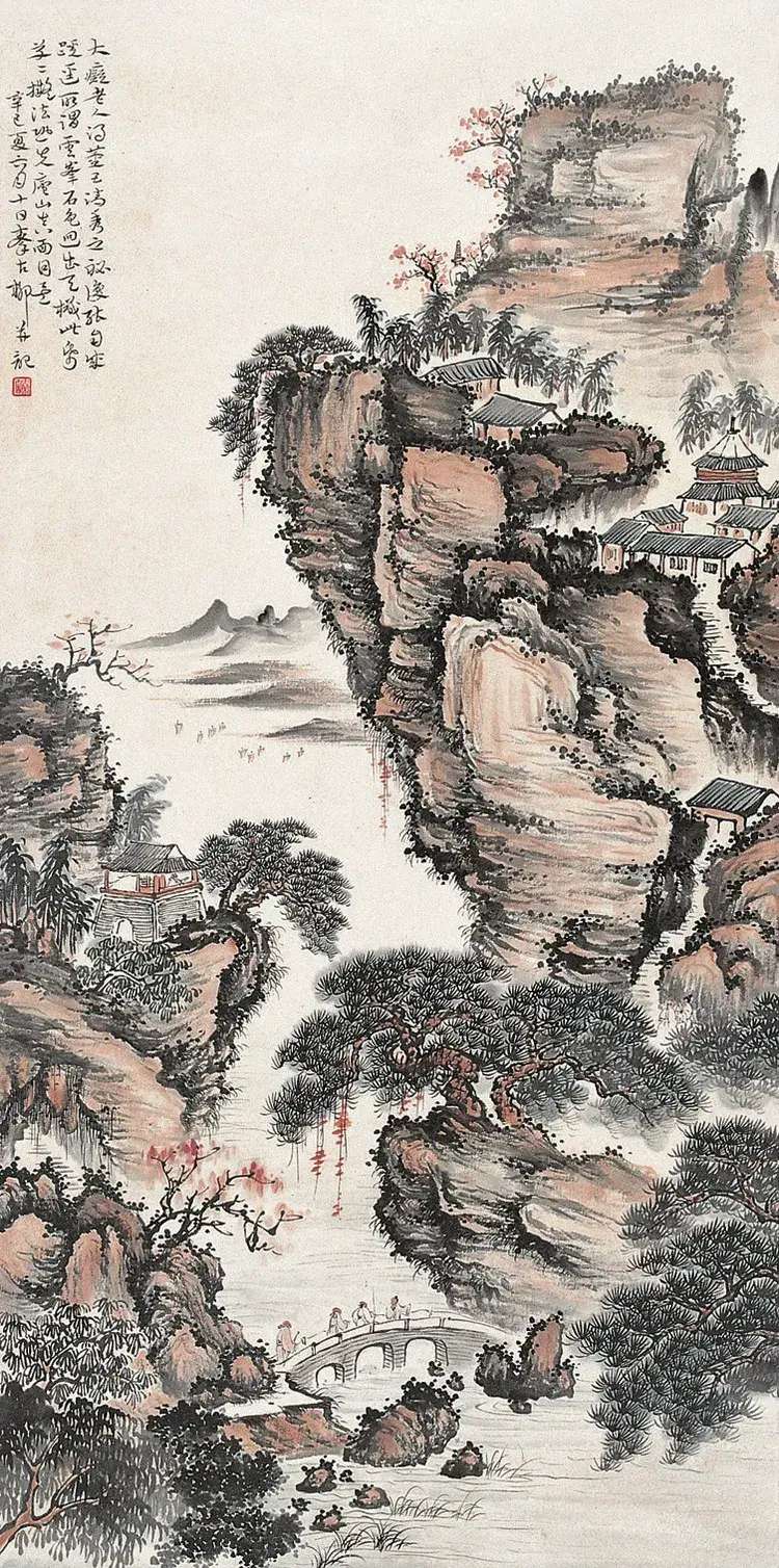 Twelve poems of "Sheng Sheng Ling", worth reading - iNEWS