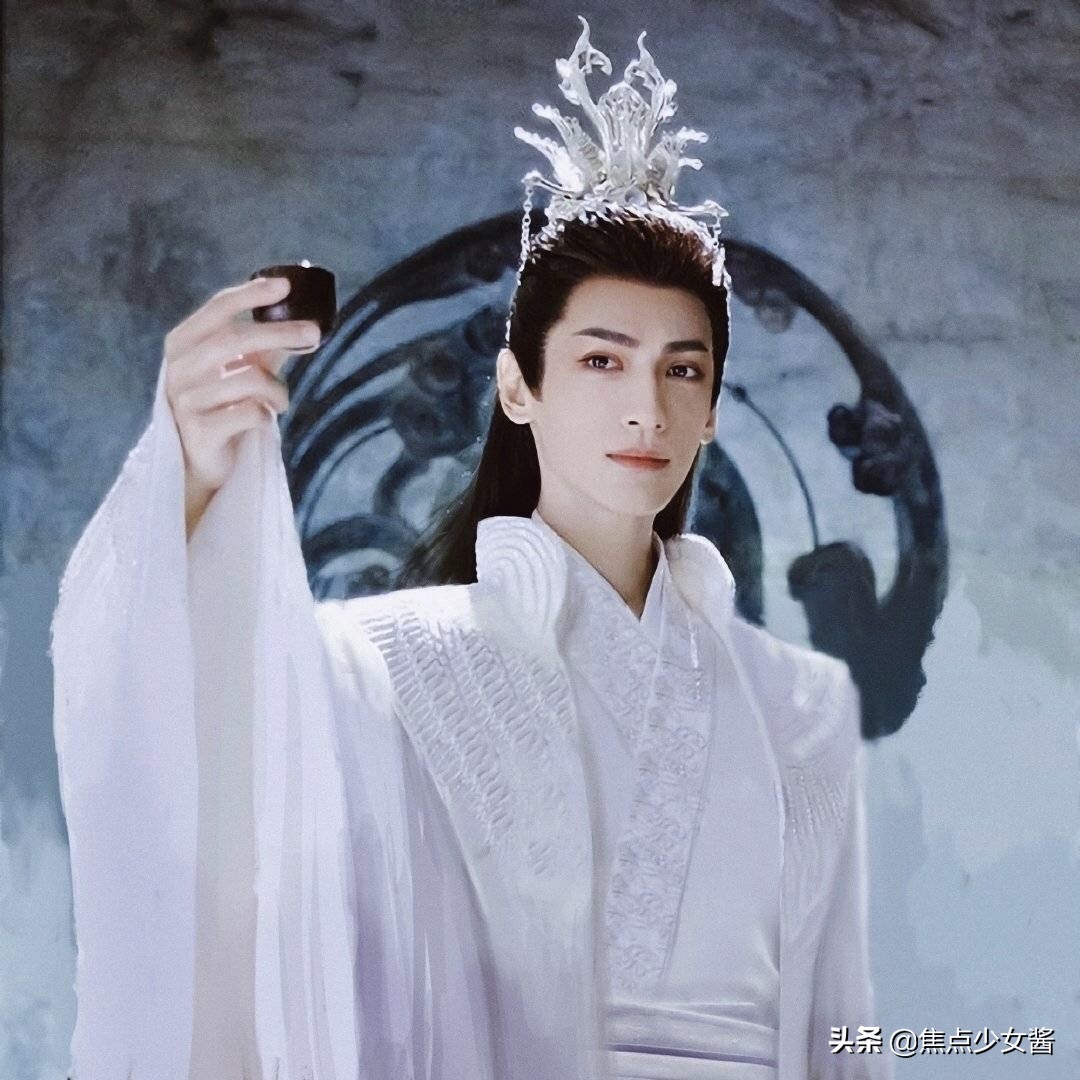 Already sacrificed to heaven?"Haoyi Xing" has no advantage compared to ...