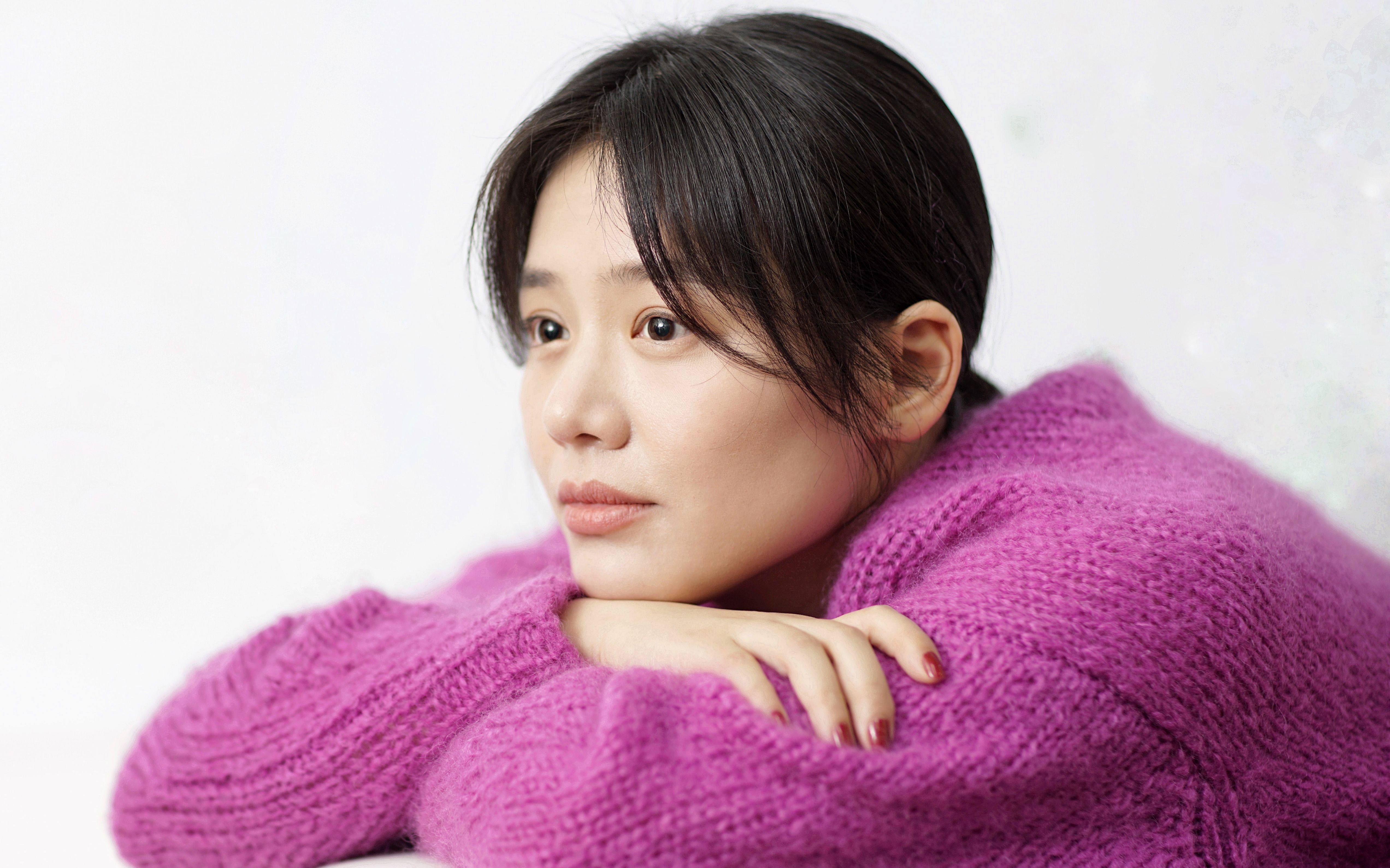 The most regrettable couple in the entertainment circle: sweet at the ...