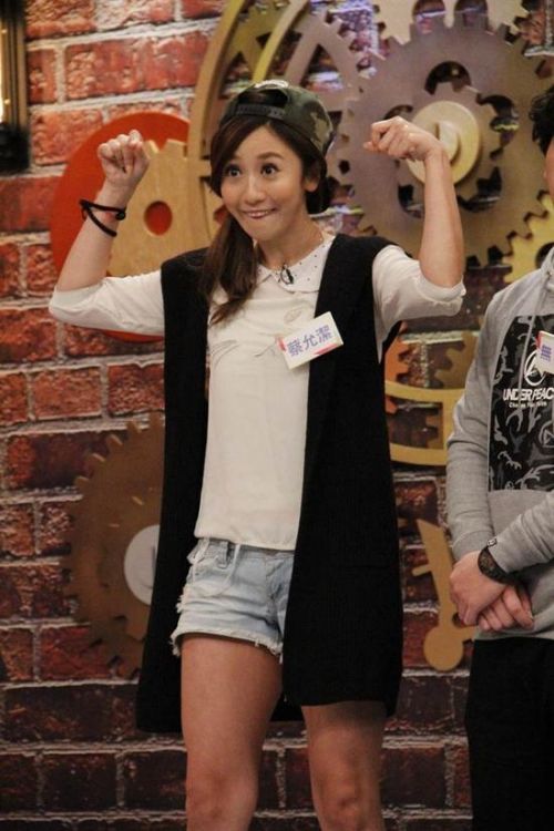 Net celebrity "Cao Ye" raises a family and 12 employees have monthly ...