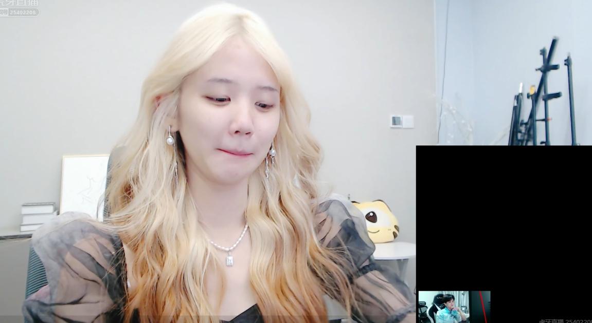 Six-tailed hand destroys the flowers, one-handed Solo crushes Ikawa Ryo, Ikawa Ryo fulfills the ...