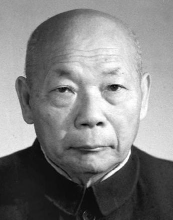 China's Top Ten Famous Scientists, China's Greatest Scientists, Ranking ...