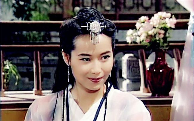 58-year-old Ye Tong is the orphan of the golden age of Hong Kong film ...