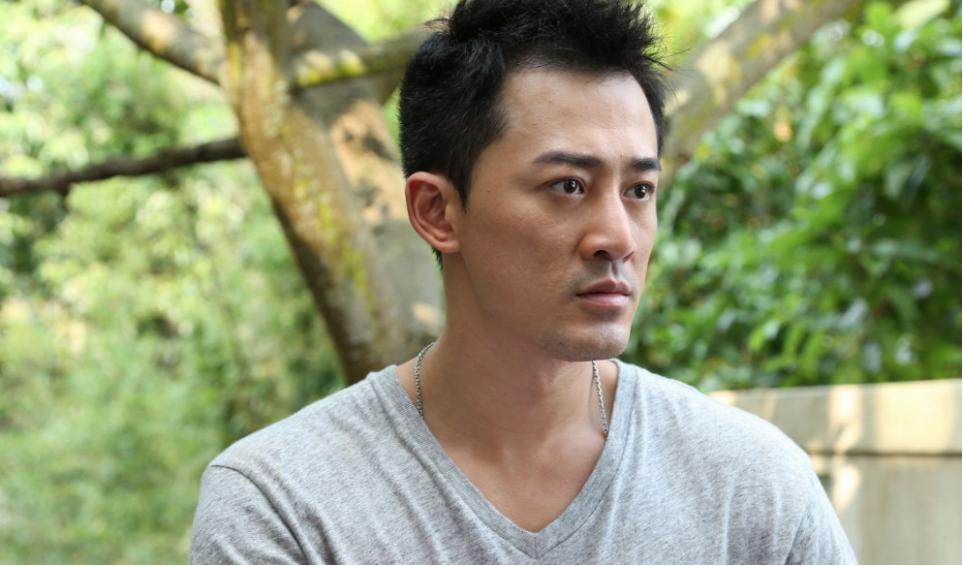 Liu Tao's new drama hits, partner Lin Feng performs emotional drama ...