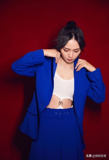 What are the famous celebrities in Hunan? - iNEWS