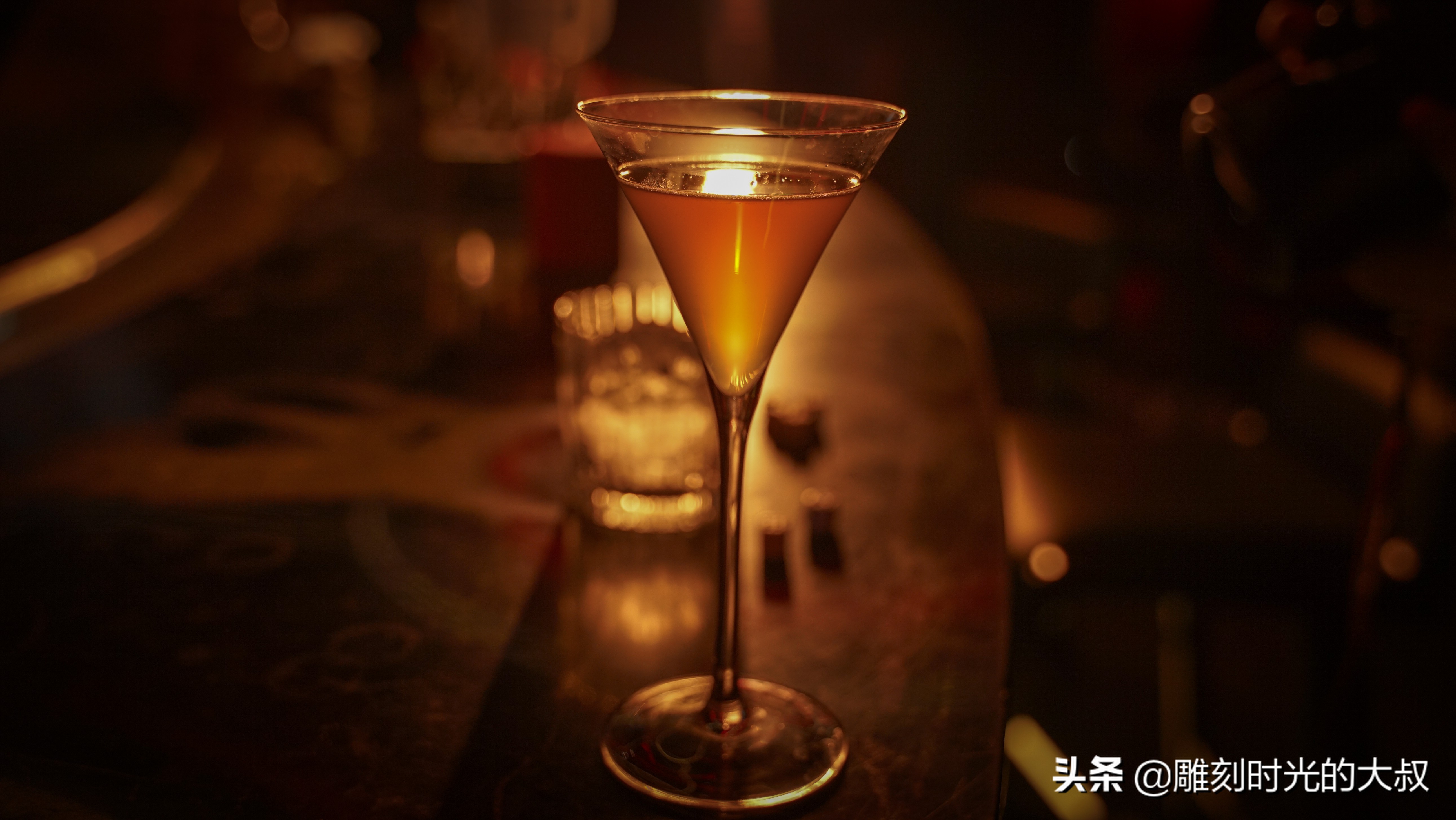 7 tips and tricks you must know when shooting bars and nightclubs - iNEWS