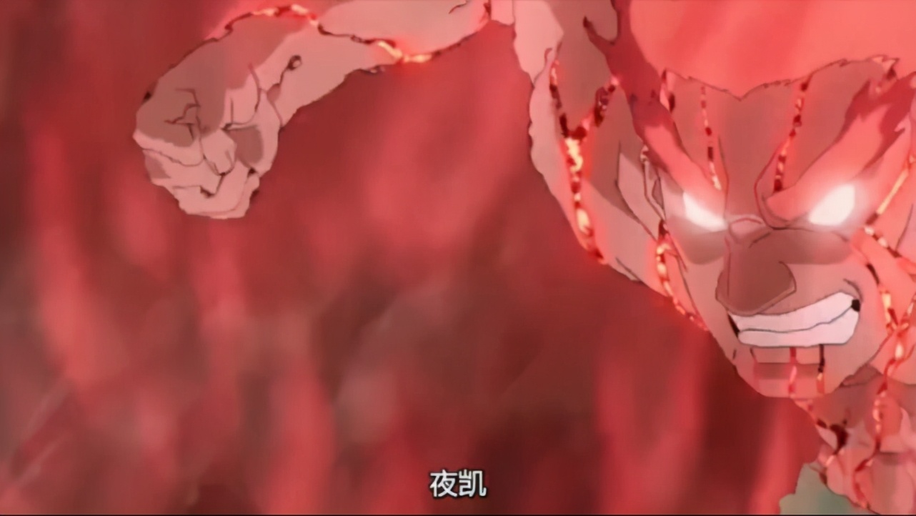 Old Naruto fans only know the "Naruto Stem", how many do you know?(Part ...