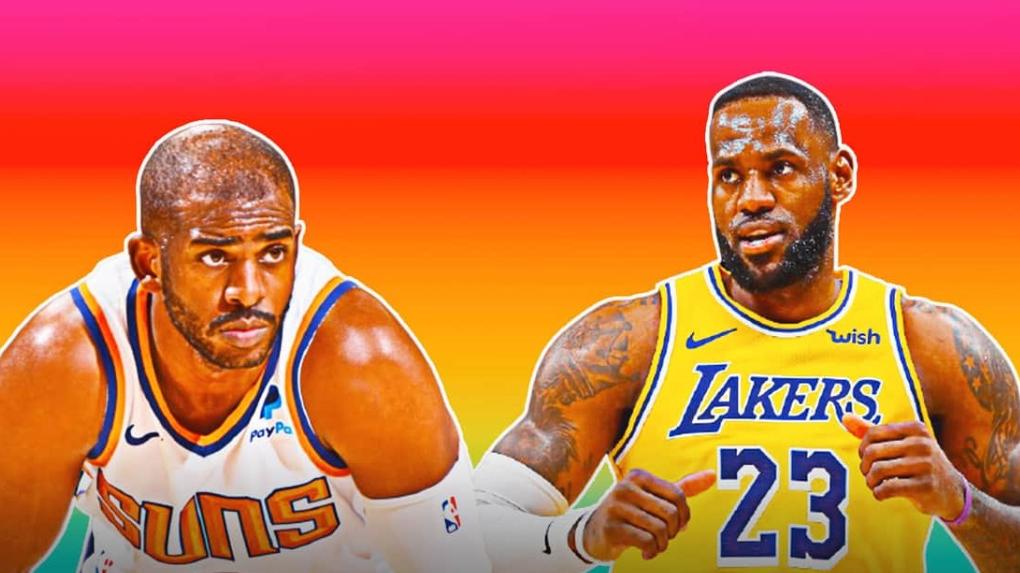 Can this mistake be made?Bad news broke out from the sun, and Paul ...