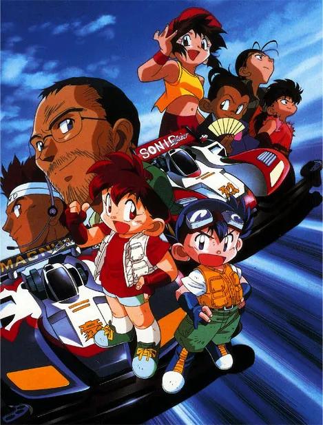 Full of 20!The cartoons broadcast on TVB in those years are all ...