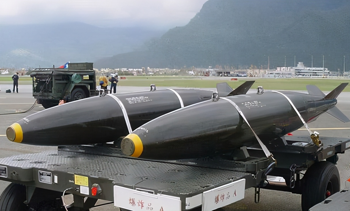 What is a graphite bomb?Countries are shunned, why is the lethality so ...