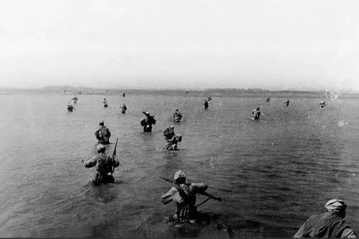 Why is it said that without Han Xianchu, there would be no Hainan ...