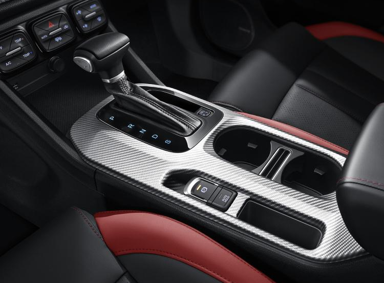 Regardless of the cost, make Aisin 6AT 80,000, only 40 cents per ...