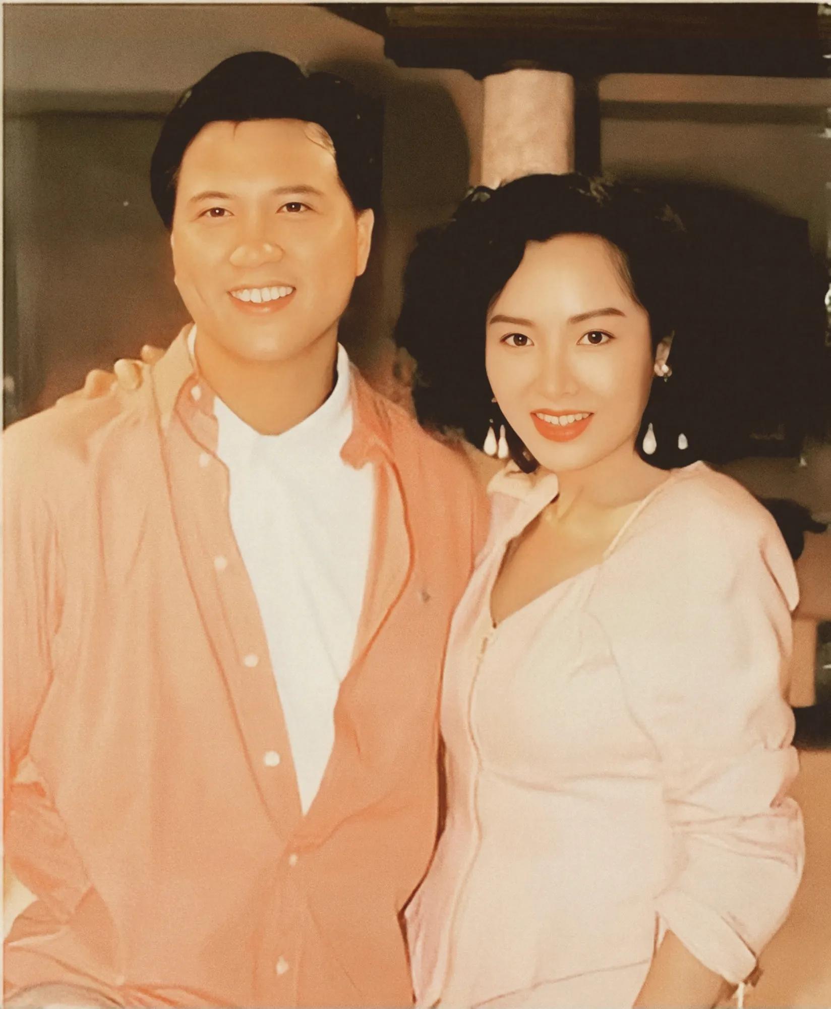 What is the current situation of Tian Niu, who was making money at the ...