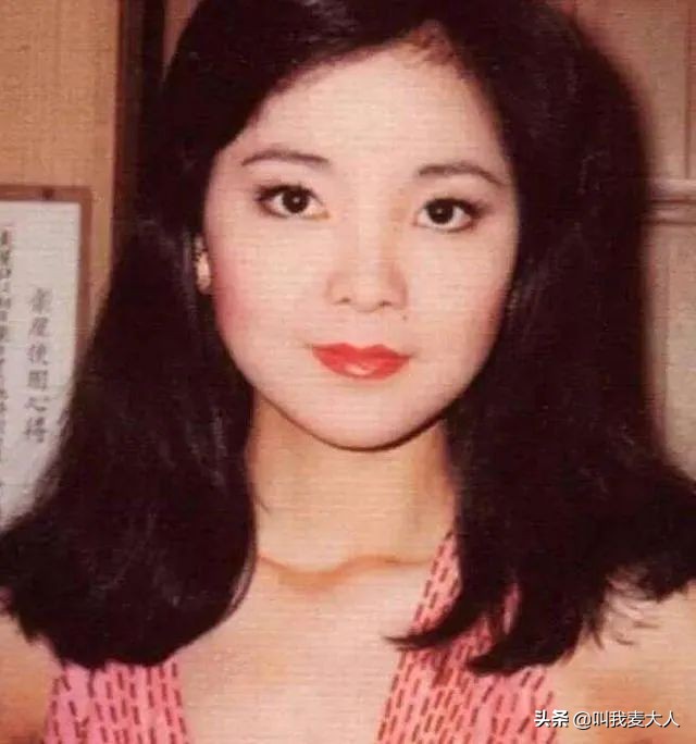 In 39 years of emotional "marriage change", how did 67-year-old Jackie Chan evolve into a "pit ...