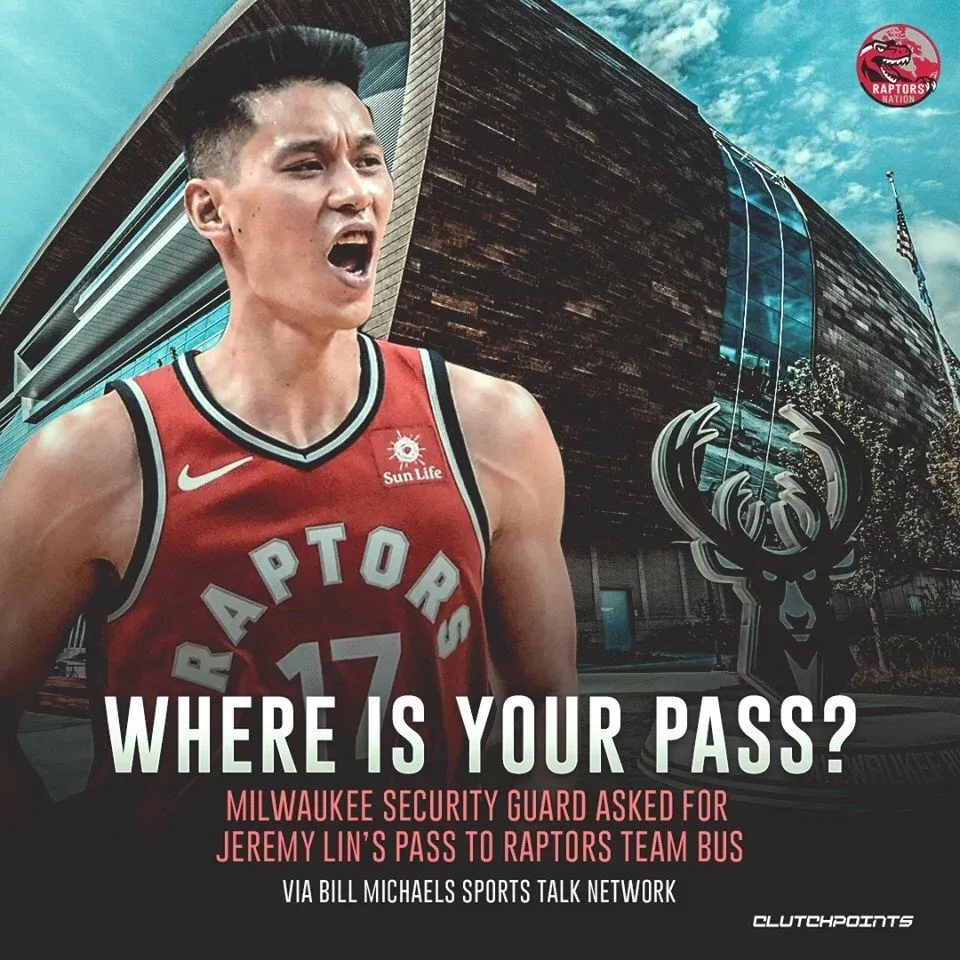 Internal handling! An insults of Lin Shuhao found it! Penalty measures ...