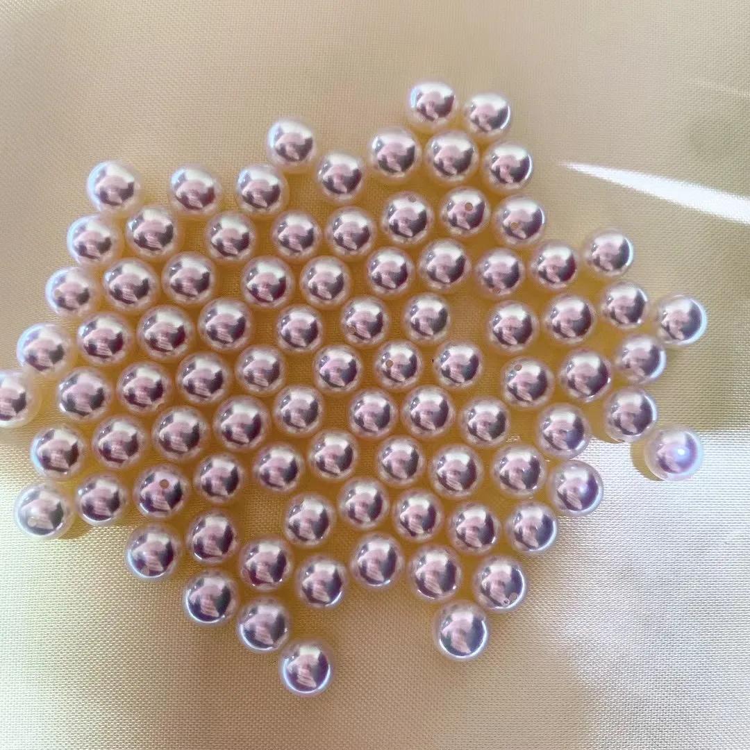 Pearl care tips - iNEWS